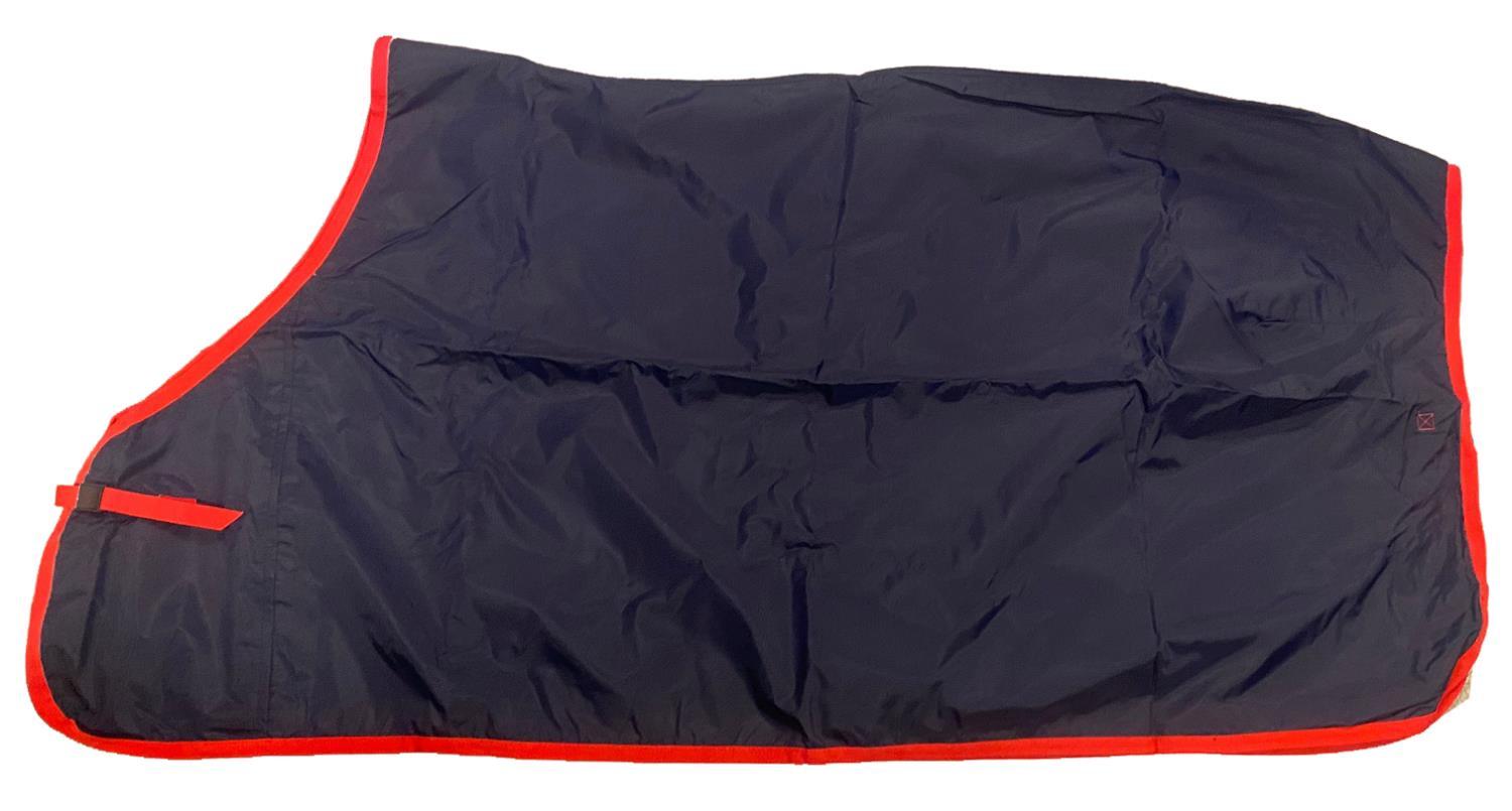 Aerborn Rain Sheet - Horse-Supplies UK